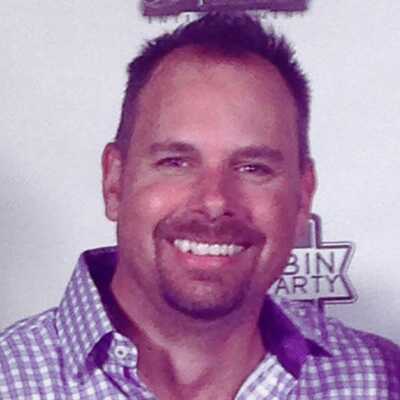 David W Litwin (@davidwlitwin@me.dm) - me.dm by Medium.com