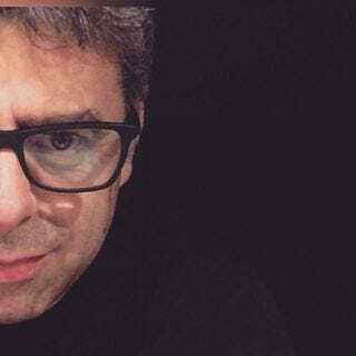 Vincenzo Bifano (@enbifa@me.dm) - me.dm by Medium.com