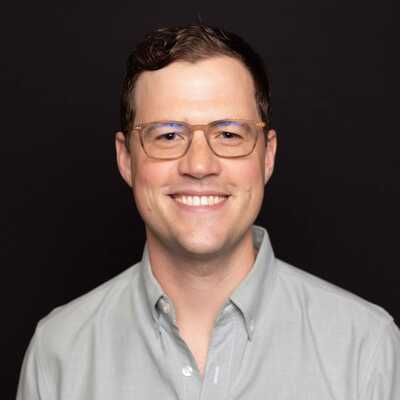 Scott Greer (@scottcgreer@me.dm) - me.dm by Medium.com