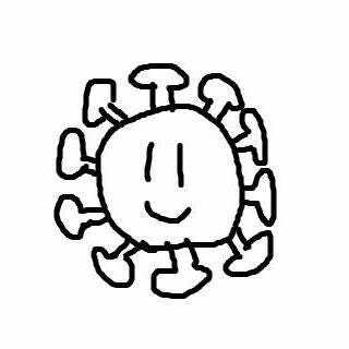 Tiny_Murky (@tinymurky@me.dm) - me.dm by Medium.com