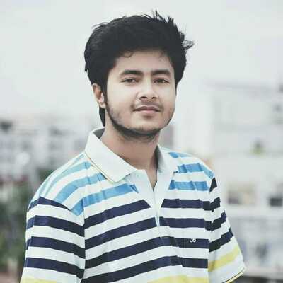 Mohammad Faisal (@56faisal@me.dm) - me.dm by Medium.com