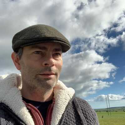 Reto Bachofner (@retobachofner@me.dm) - me.dm by Medium.com