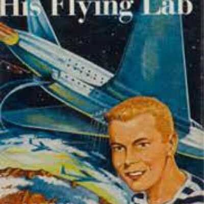 Tom Swifties (@TomSwifty@me.dm) - me.dm by Medium.com