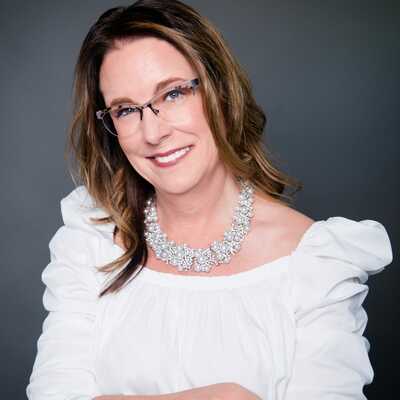 Carin M. LaCount, O.D. (@carinlacount@me.dm) - me.dm by Medium.com
