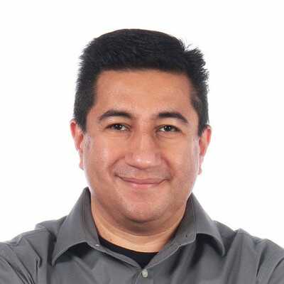 Gabriel Magana (@g11a@me.dm) - me.dm by Medium.com