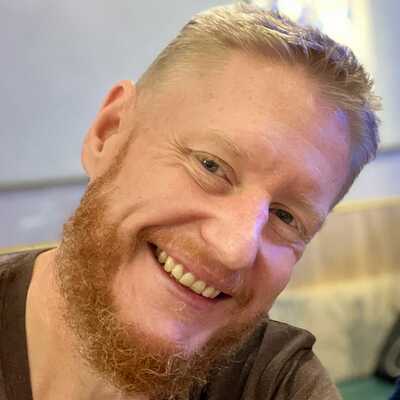 Matthew Hardman (@realhardman@me.dm) - me.dm by Medium.com