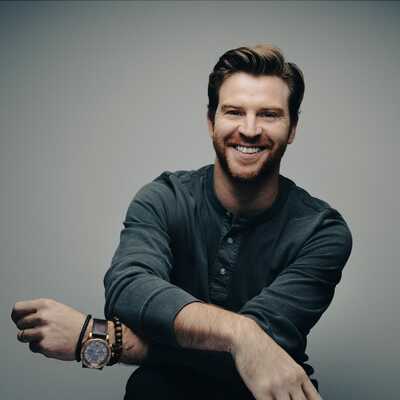 Nick Cain (@nickcainofficial@me.dm) - me.dm by Medium.com