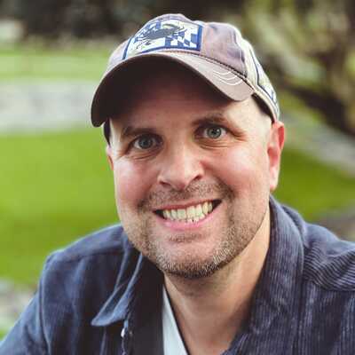 Greg Robleto (@robleto@me.dm) - me.dm by Medium.com