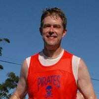 Jonathan Stones (@jonathanstones@me.dm) - me.dm by Medium.com