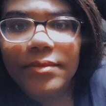 Victoria Landrum (@vickylan@me.dm) - me.dm by Medium.com