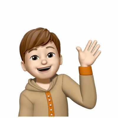 MING (@1998design@me.dm) - me.dm by Medium.com