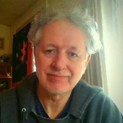 Jim Esch (@jimesch@me.dm) - me.dm by Medium.com