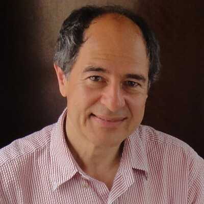 Alan Lew (@alanlew@me.dm) - me.dm by Medium.com