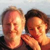 Steven Boykey Sidley (@stevensidley@me.dm) - me.dm by Medium.com