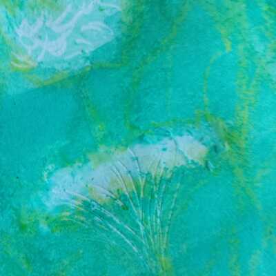 Nebulasaurus (@nebulasaurus@me.dm) - me.dm by Medium.com