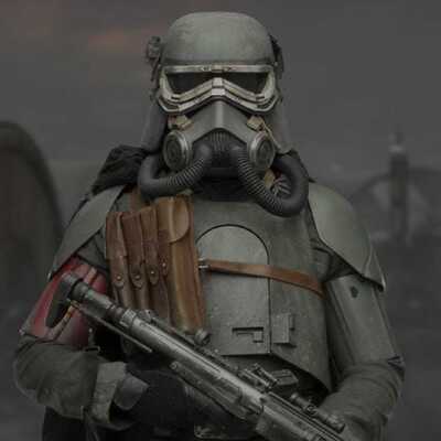 Gavin Allan (@gavinallan@me.dm) - me.dm by Medium.com