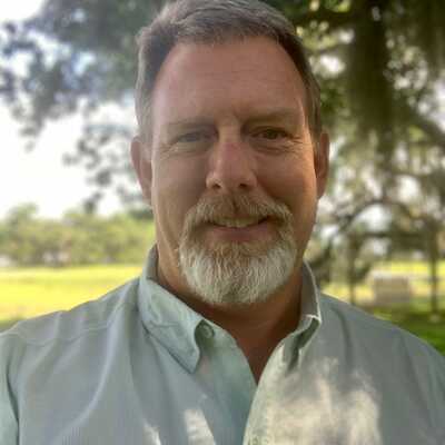 Jeff Moser (@jeffmoser@me.dm) - me.dm by Medium.com