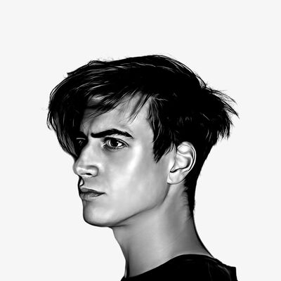 Nick Tribe (@nicktribe@me.dm) - me.dm by Medium.com