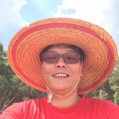 Richard Yip (@richardyip@me.dm) - me.dm by Medium.com