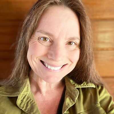 Jeanell Norvell, LPC, Ph.D. (@jeanellnorvell@me.dm) - me.dm by Medium.com