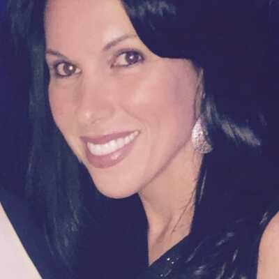 Tara Mark Rosenblum (@taramarkrosenblum@me.dm) - me.dm by Medium.com