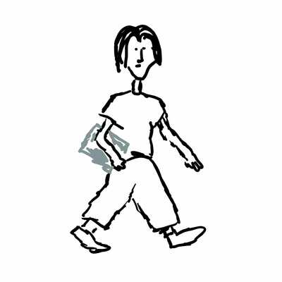 Benji (@Benji123@me.dm) - me.dm by Medium.com