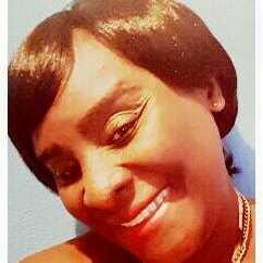 Sumaya Ali[Veronica Thompson-S (@asumaya839@me.dm) - me.dm by Medium.com