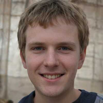 AI Tutor (@AITutorMaster@me.dm) - me.dm by Medium.com