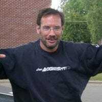 Keith Stone (@keithcstone@me.dm) - me.dm by Medium.com