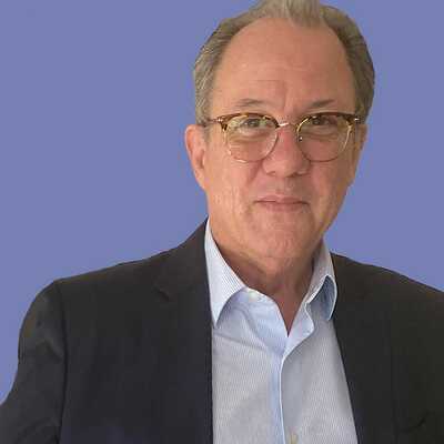 Rod Cowan (@rodcowan@me.dm) - me.dm by Medium.com