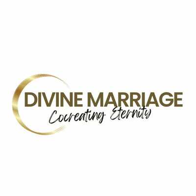 Divine Marriage (@Divine_Marriages@me.dm) - me.dm by Medium.com