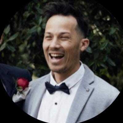 Rob Kelly (@robkelly@me.dm) - me.dm by Medium.com