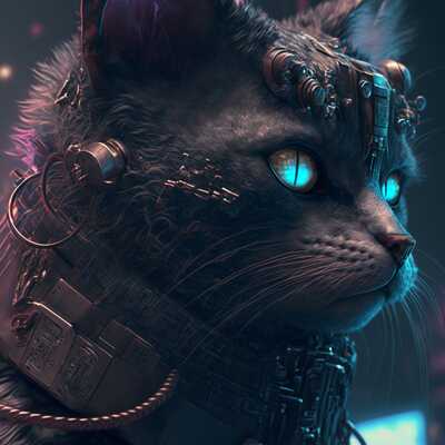 Flow_Wolf (@flow_wolf@me.dm) - me.dm by Medium.com