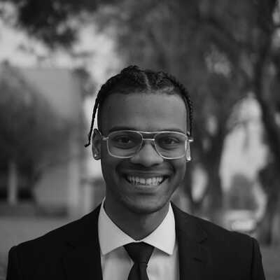 Caleb Morris (@calebamorris@me.dm) - me.dm by Medium.com