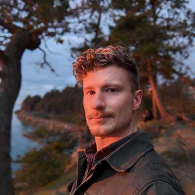 Connor_inc (@connor_inc@me.dm) - me.dm by Medium.com