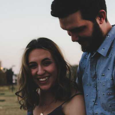 Nora Conrad (@noraconrad@me.dm) - me.dm by Medium.com