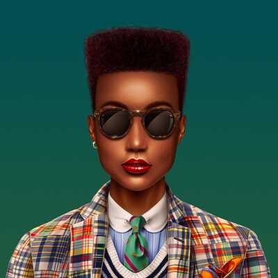 0xHelena (@0xhelena@me.dm) - me.dm by Medium.com