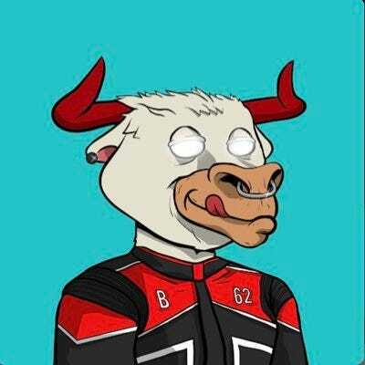 Just Jake (@Just_Jake@me.dm) - me.dm by Medium.com