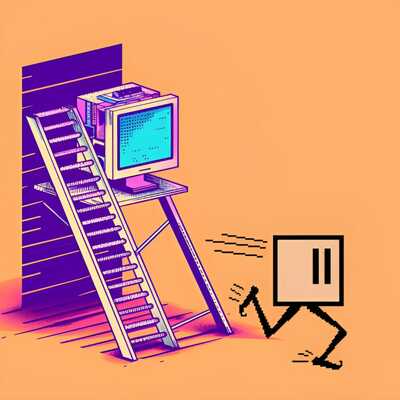Missing Pixel Interactive (@missingpixelinteractive@me.dm) - me.dm by ...