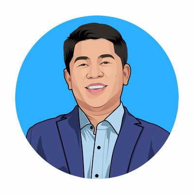 Jason K Yip (@jasonkyip@me.dm) - me.dm by Medium.com