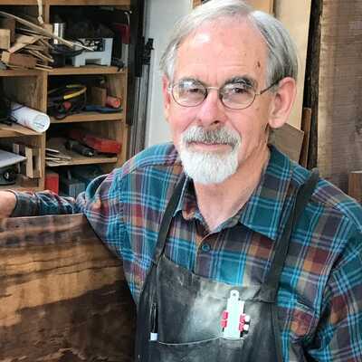 John Spivey (@johnspivey@me.dm) - me.dm by Medium.com