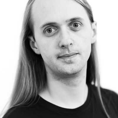 Scott Foster (@scottfoster@me.dm) - me.dm by Medium.com