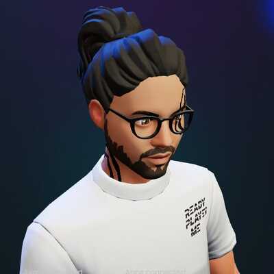 MMuaz Xinthi (@mmuazxinthi@me.dm) - me.dm by Medium.com