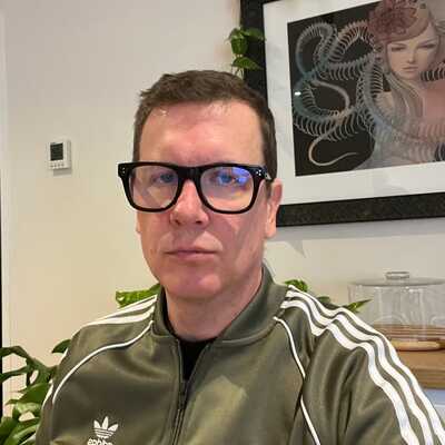 Jason Healey (@jasonmhealey@me.dm) - me.dm by Medium.com
