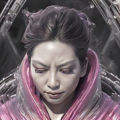 Marisabel Garcia (@marisabel_garcia@me.dm) - me.dm by Medium.com