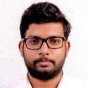 ConnectBench Blog (@tan@me.dm) - me.dm by Medium.com