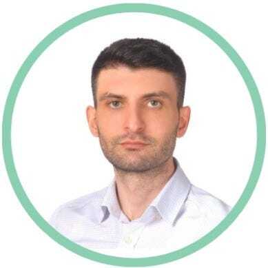 Samet UCA (@sametuca@me.dm) - me.dm by Medium.com