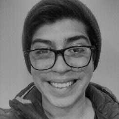 diego.coder (@diegocoder@me.dm) - me.dm by Medium.com