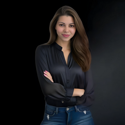 Beth C Hoffman (@bethchoffman@me.dm) - me.dm by Medium.com