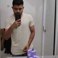 Irtiza Hafiz (@irtiza@me.dm) - me.dm by Medium.com